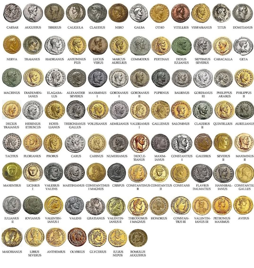 Illyricum Uncovering The Ancient Cultural Crossroads Of Epitaurum Illyricum Uncovering The Ancient Cultural Crossroads Of Epitaurum