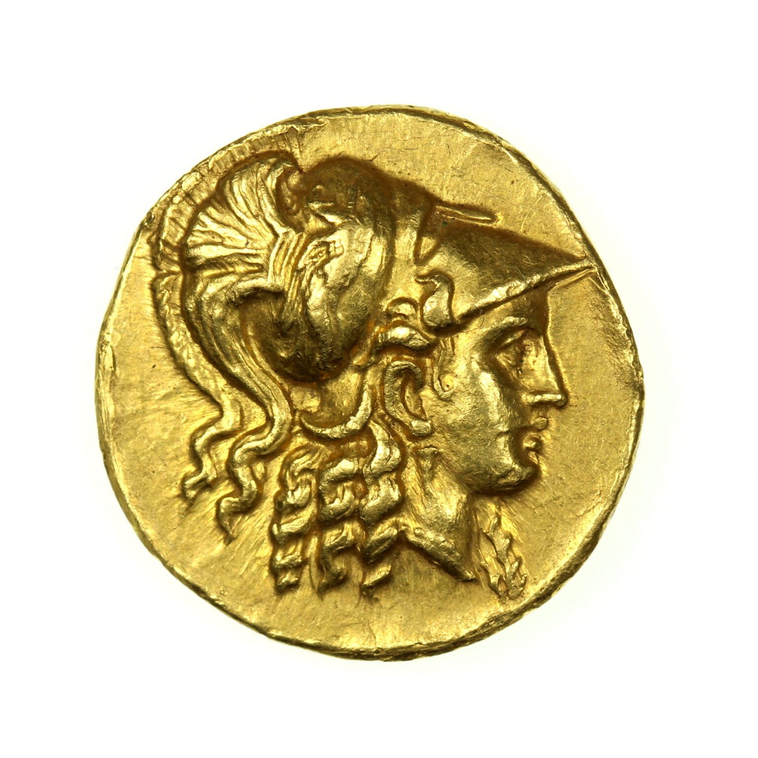 Numis Don: Identify & Explore Ancient Coins – Roman, Greek, Byzantine ...