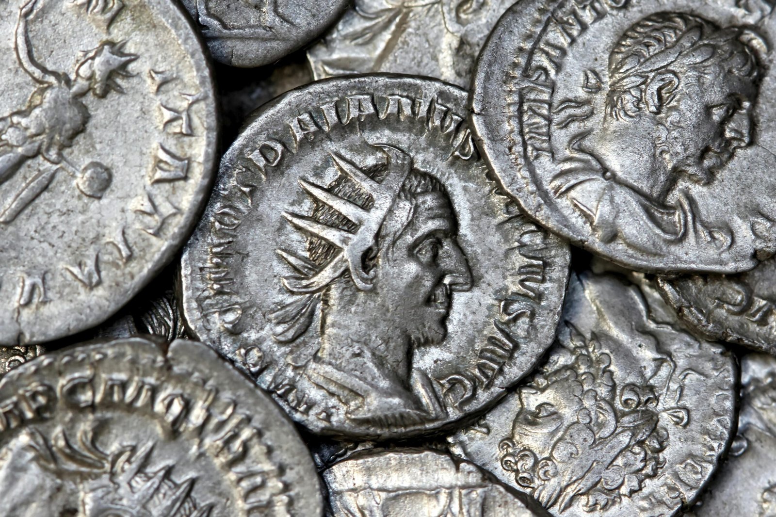 Roman Coinage Archives Numis Don Ancient Coins Banknotes Roman Coinage Archives Numis Don Ancient Coins Banknotes