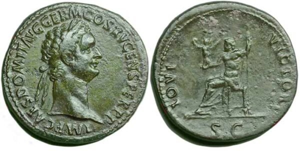 Roman Coin Identification Guide for 2025 Identify & Explore More